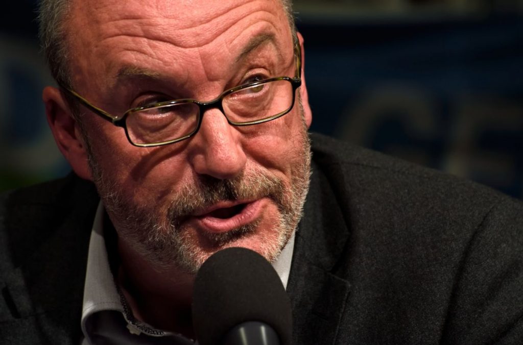 Jubiläumsblog. Ein Vierteljahrhundert DAS GEDICHT Folge 19: Norbert ...